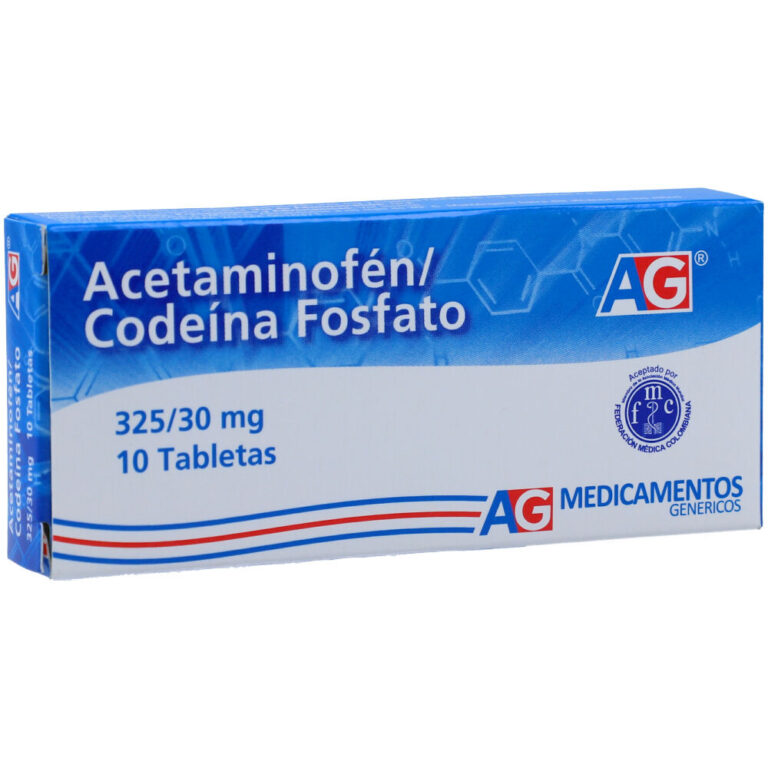 MEDICAMENTOS – Sampharmasas