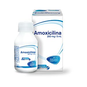 MEDICAMENTOS – Sampharmasas