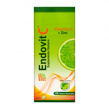 MEDICAMENTOS – Sampharmasas