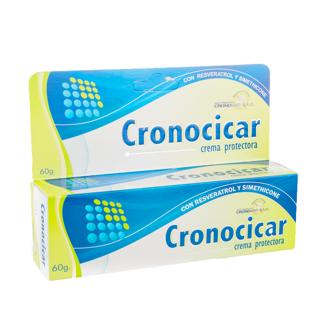 MEDICAMENTOS – Sampharmasas