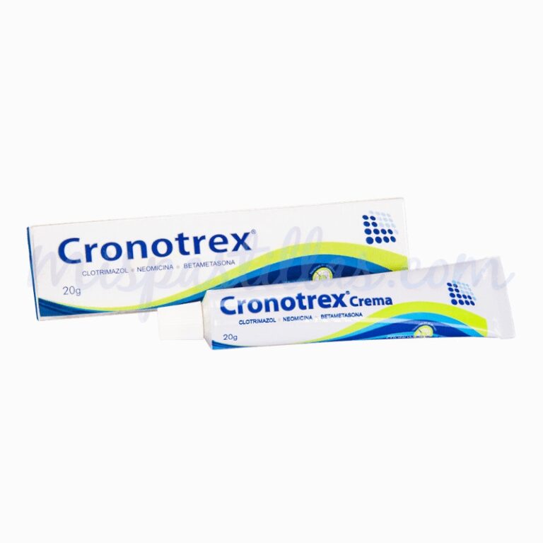 MEDICAMENTOS – Sampharmasas