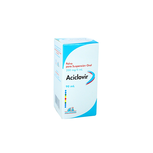 MEDICAMENTOS – Sampharmasas