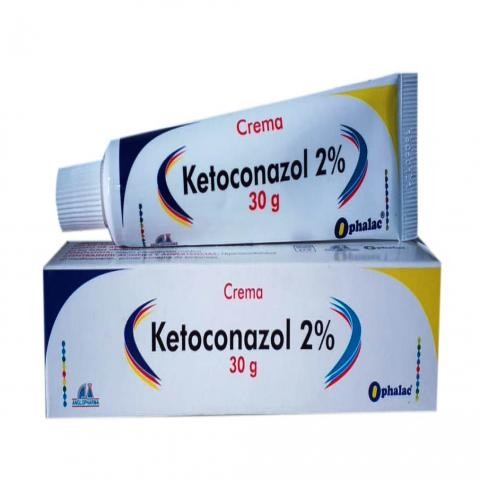 MEDICAMENTOS – Sampharmasas