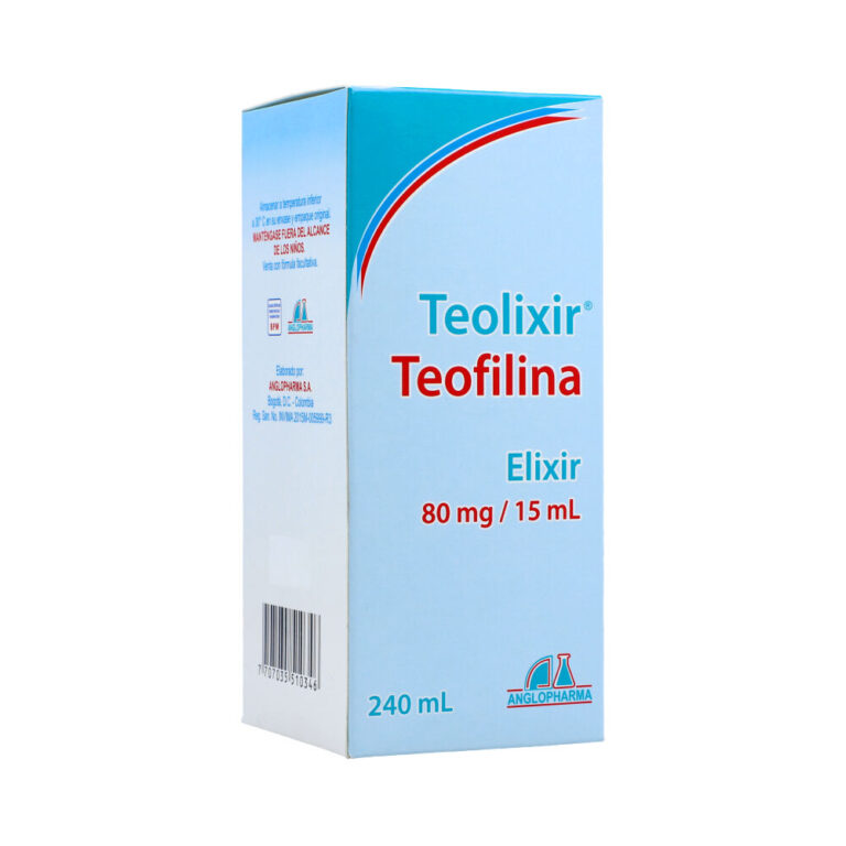 MEDICAMENTOS – Sampharmasas